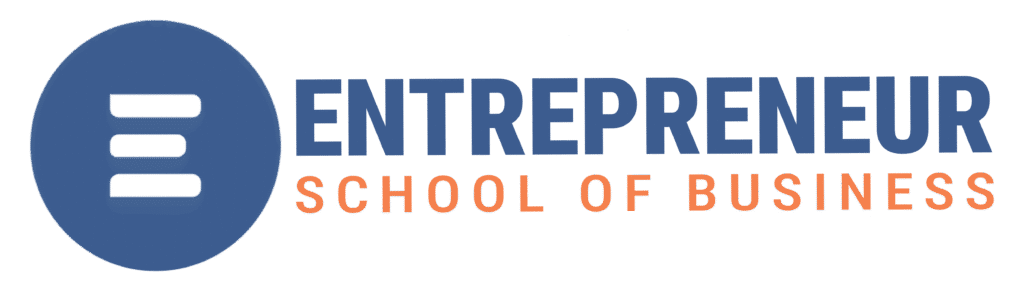 Entrepreneur School of Business